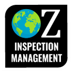 Elevator Inspection Management: Reporting and Invoicing Software
