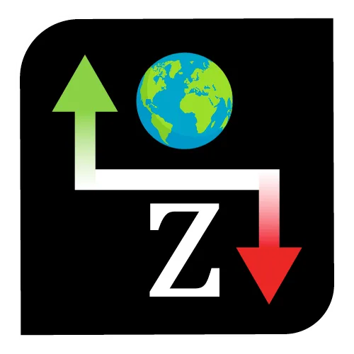 Elevator Inspection Software