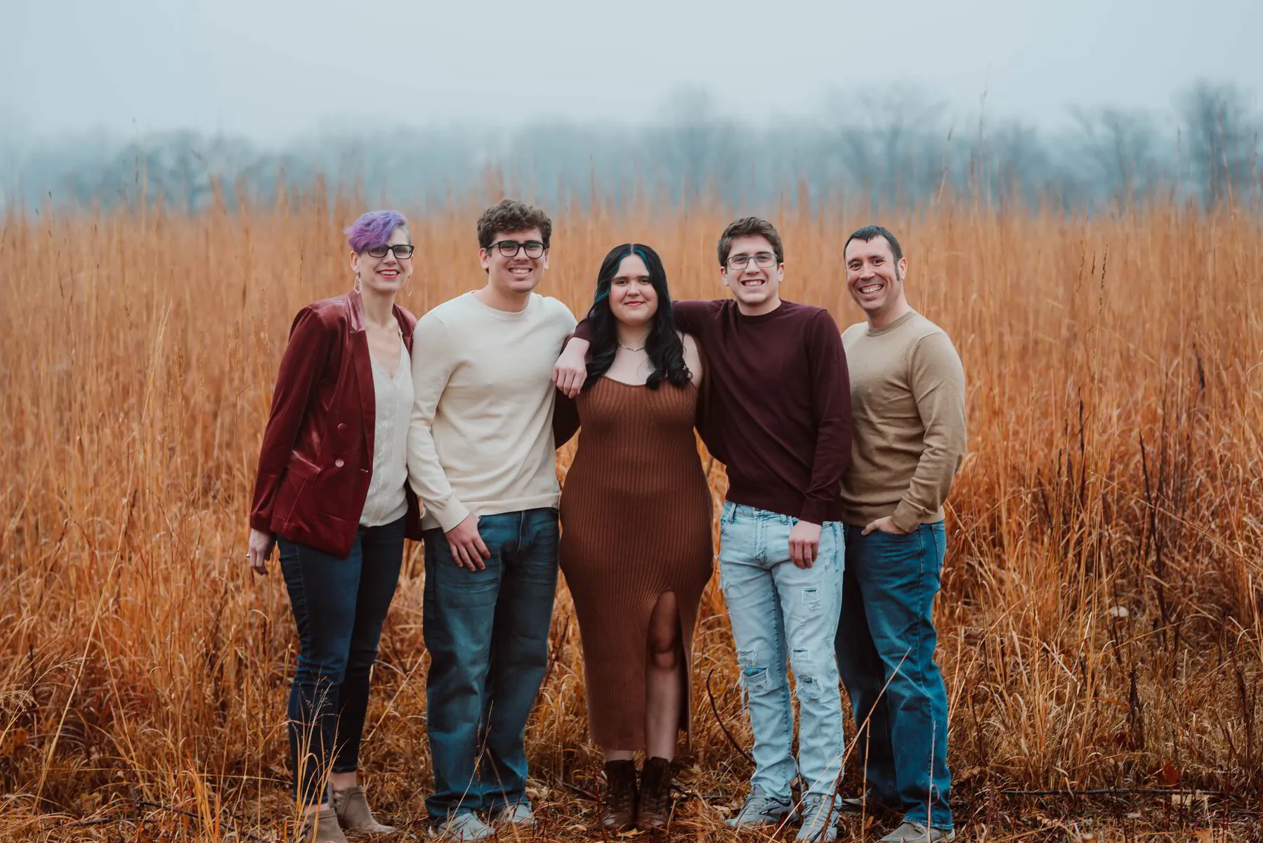 Vote Jason Taylor: Your Voice for Learning Community District #6