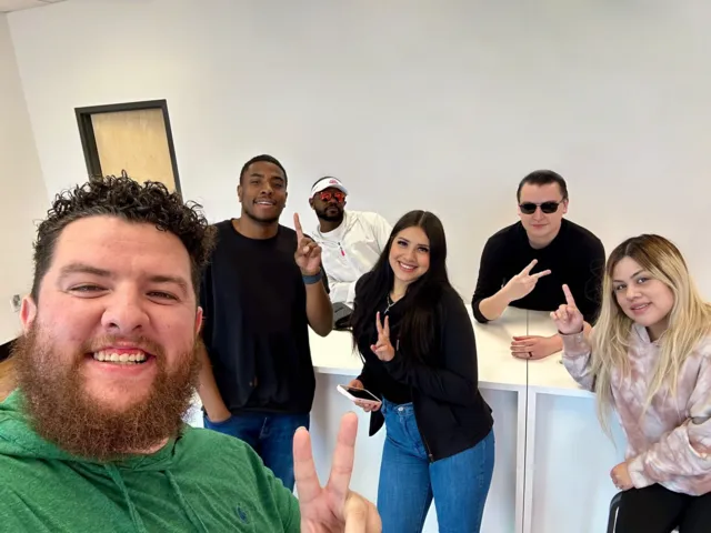 Connectivity Source I T-Mobile Premium Retailer