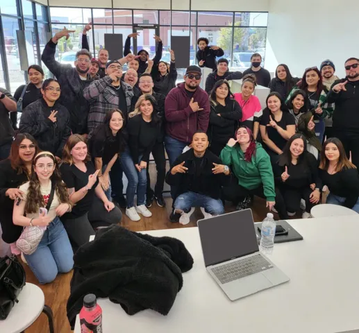 Connectivity Source I T-Mobile Premium Retailer