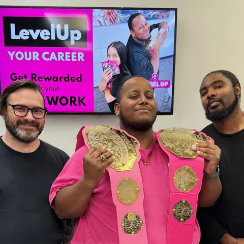 Connectivity Source I T-Mobile Premium Retailer