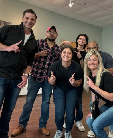 Connectivity Source I T-Mobile Premium Retailer