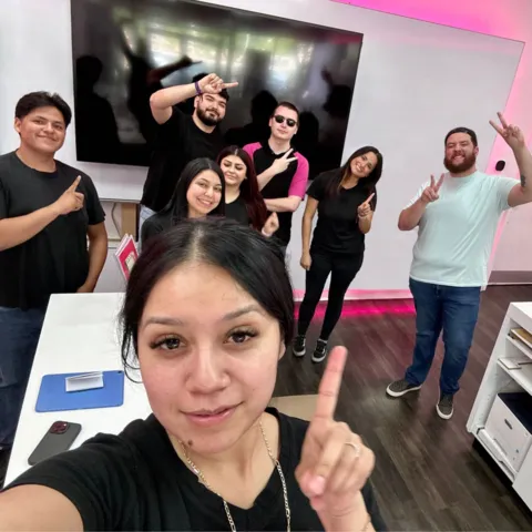 Connectivity Source I T-Mobile Premium Retailer