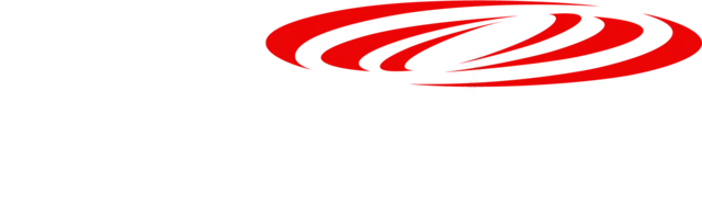 Connectivity Source I T-Mobile Premium Retailer