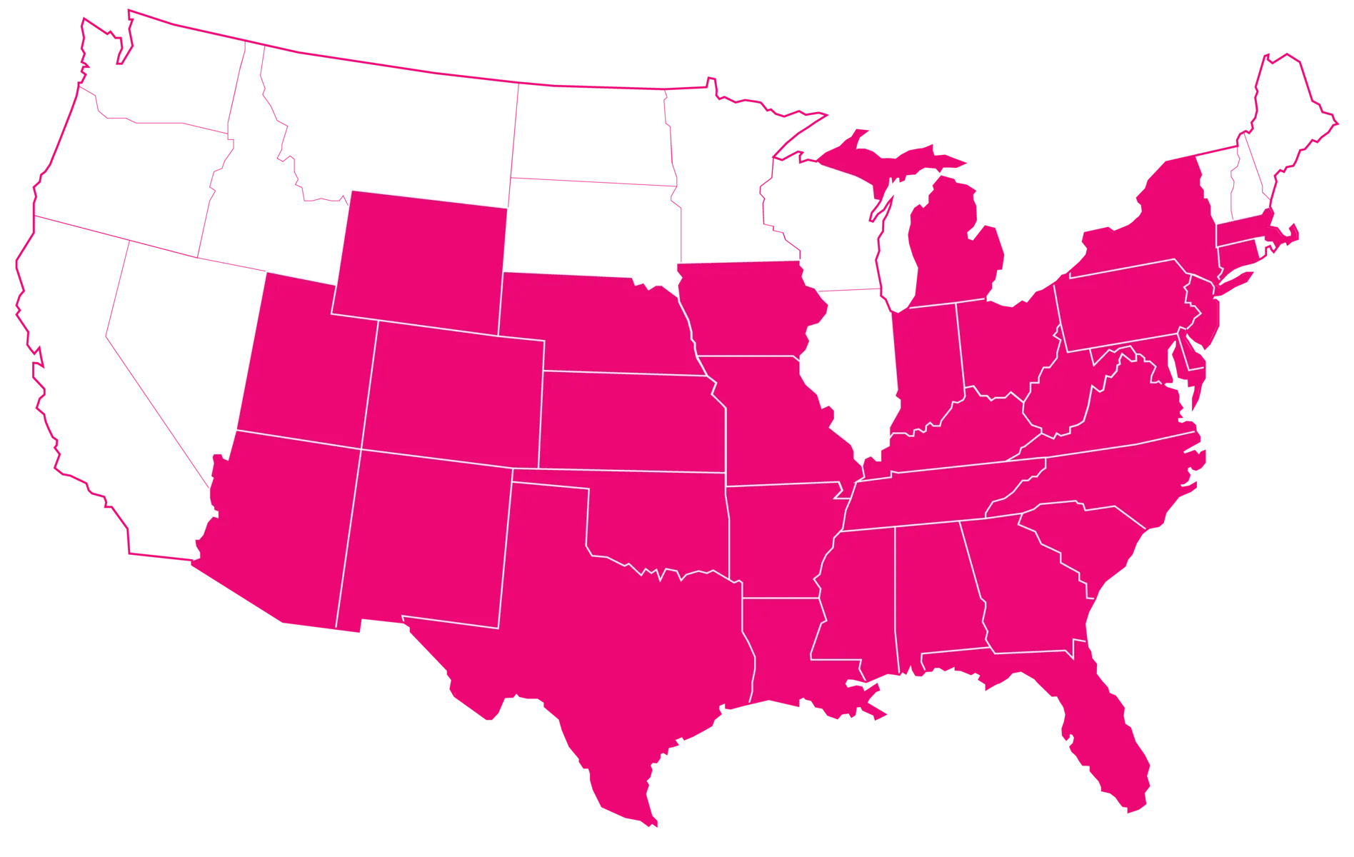 Connectivity Source I T-Mobile Premium Retailer