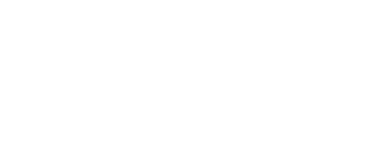 Connectivity Source I T-Mobile Premium Retailer