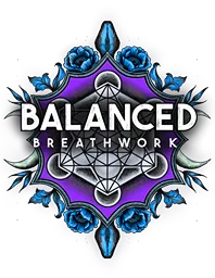 Balanced Breathwork in New Orleans, LA: Elevate Your Well-Being with ...