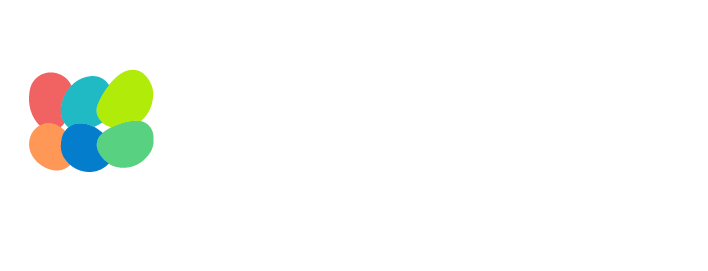 Fabiola Designing Beauty en León, México: Expertos en belleza con ...