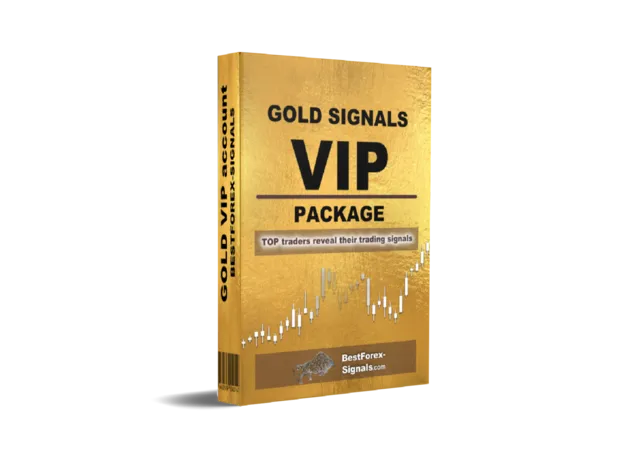 GOLD VIP plans