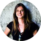 Loving Relationships for Women of Color | Personalized Guidance ...