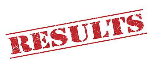 Indoor Digital Advertising Agency, Digital Billboards, Display Ads ...