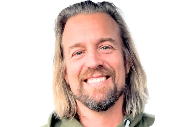 Online Selbstwert Kongress - Weil du es wert bist