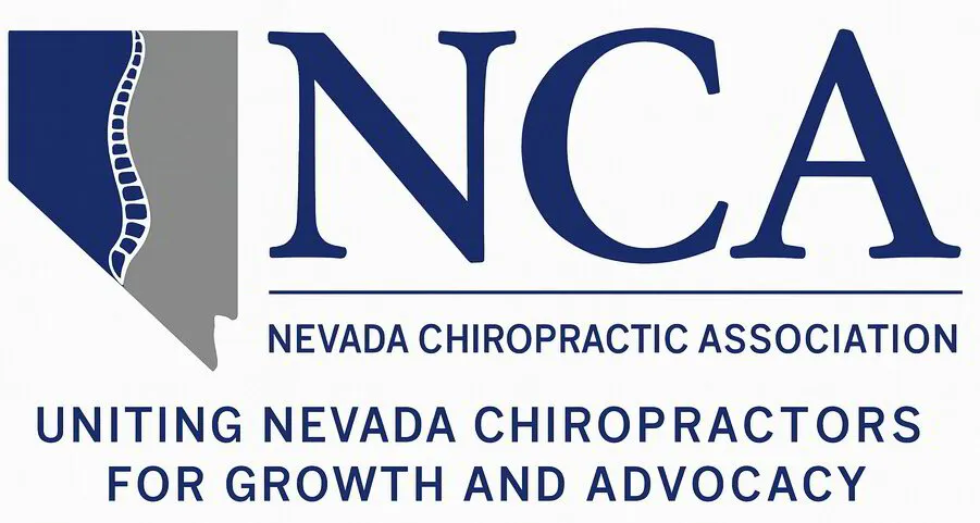 Nevada Chiropractic Association | Supporting Chiropractors in Nevada