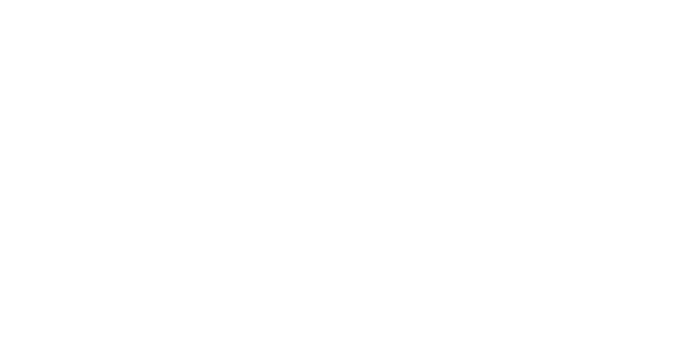 Curso de Inglés Garantizado | Forever Language Center – Zapotiltic, El ...