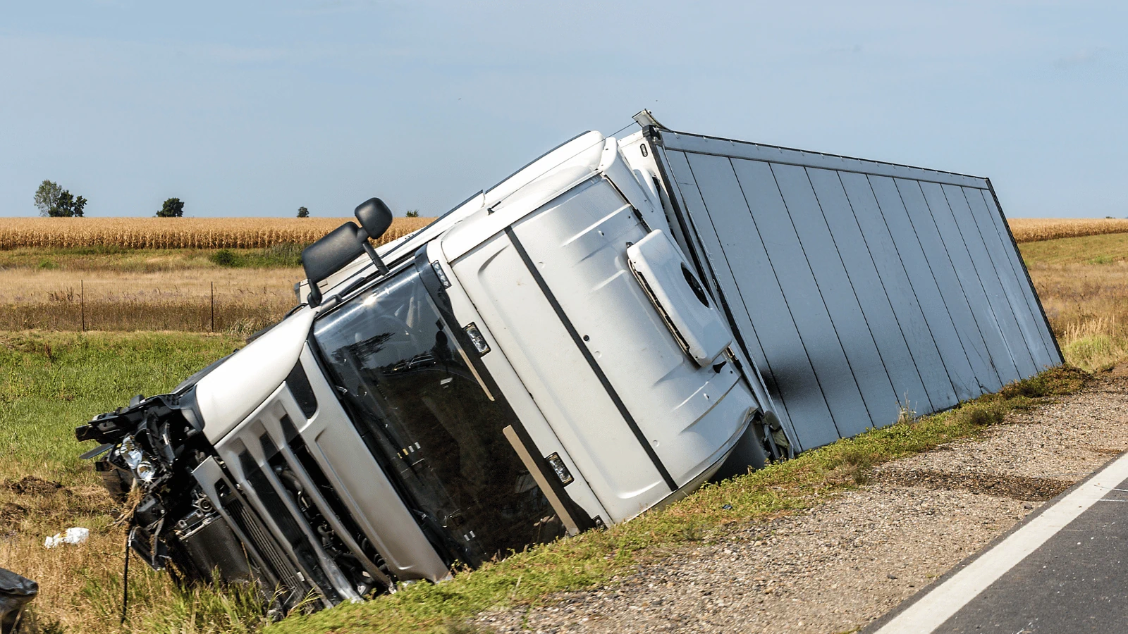 MRB Case Study: Dismissal for Repeated Driving Offences and Recklessness