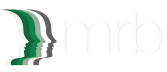 About MRB | Labour & Industrial Relations Experts