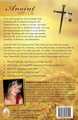 Anoint With Oil [BOOK]