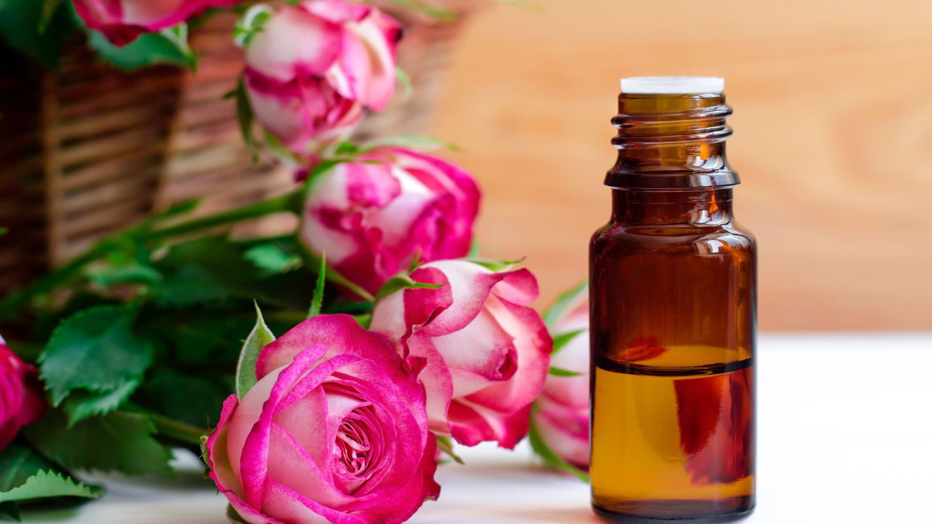 Should I Start an Essential Oil Business?