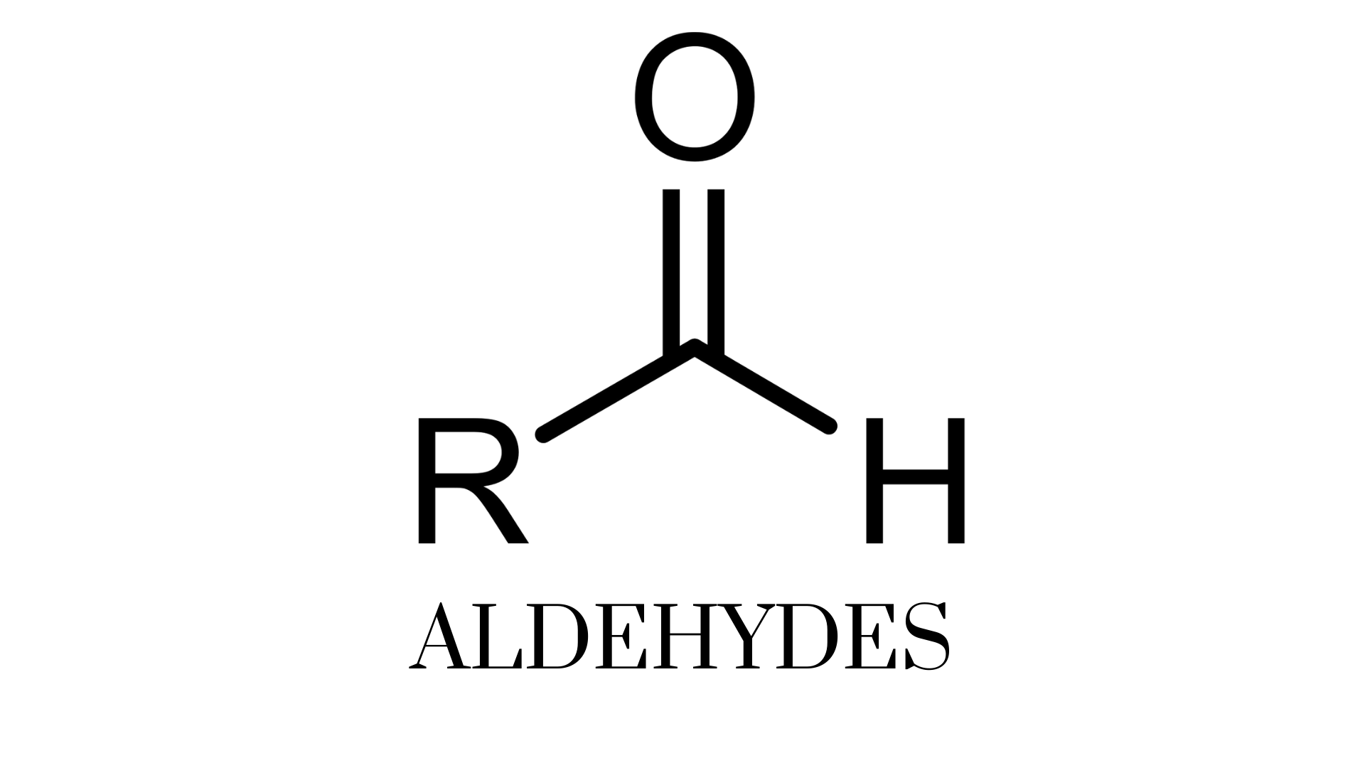Essential Oil Datasheets & Monographs