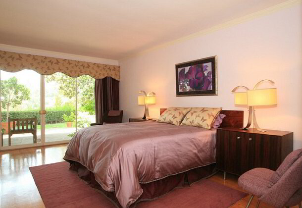 4 Important Ways Interior Design Creates the Art of Living