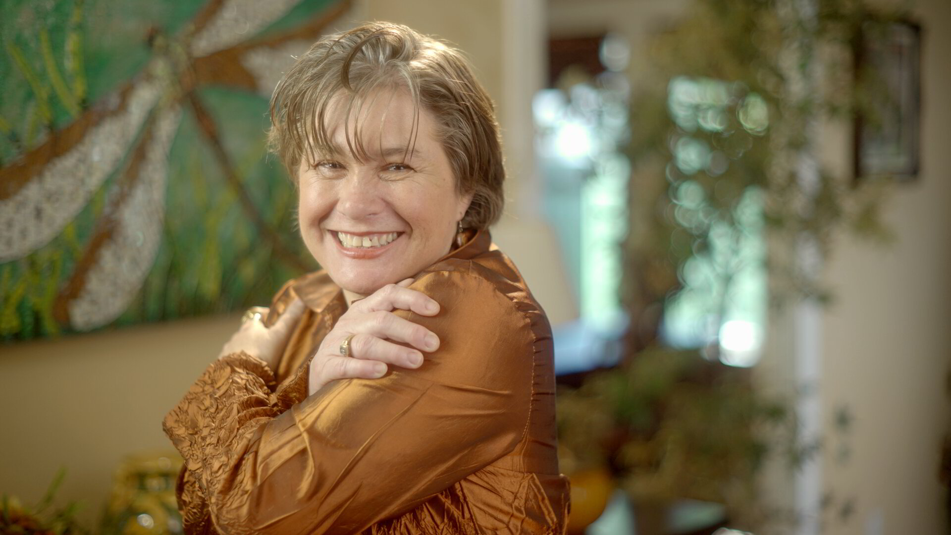 Reorient, Refresh, Transform