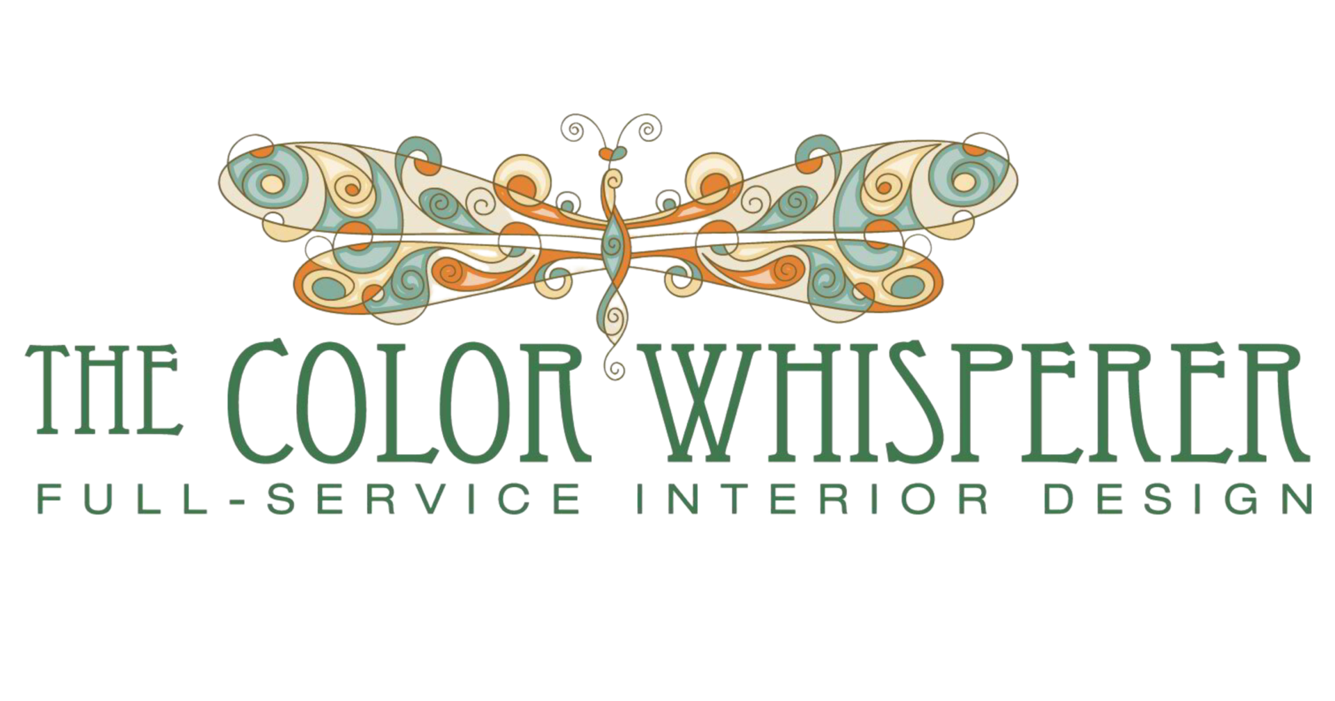 Color Psychology: Unleash Your Inner Designer! Color Psychology: Unleash Your Inner Designer!
