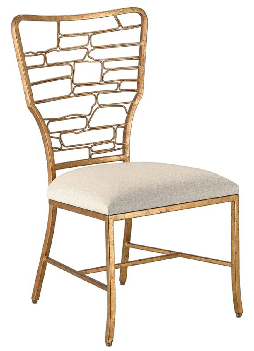 From Boring to Brilliant