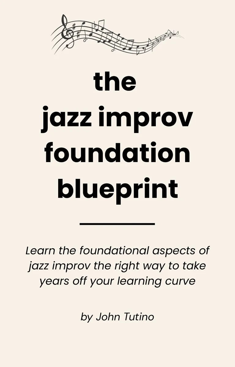 FREE E-BOOK