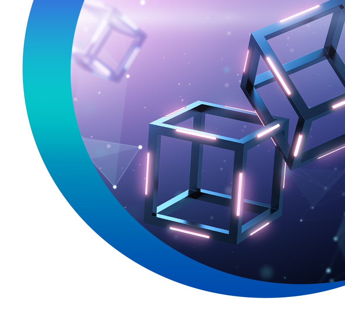 Advanced Diploma in Applied Blockchain | Saltera Web3 Advanced Diploma in Applied Blockchain | Saltera Web3