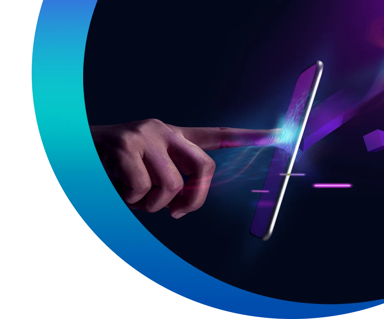 Diploma in Applied Blockchain | Saltera Web3 | Learn Skills For The Future Diploma in Applied Blockchain | Saltera Web3 | Learn Skills For The Future
