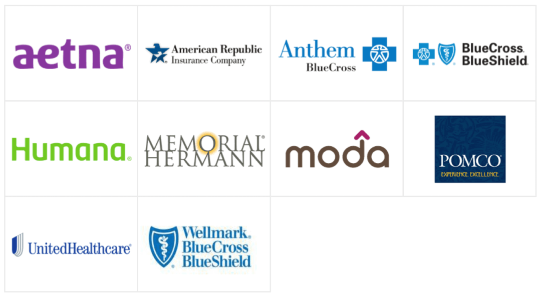 Doctor Arturo Sandoval, Houston Obstetrics & Gynecology