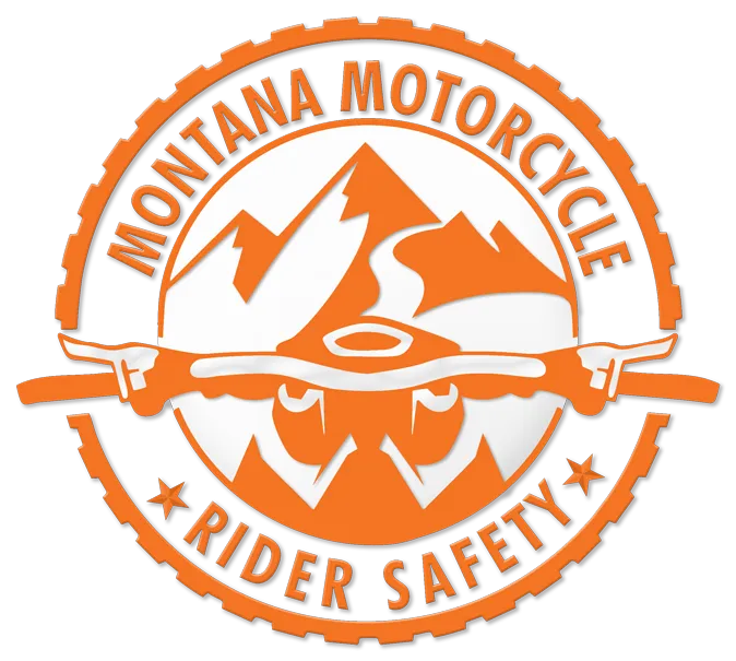 Montana Motorcycle Rider Safety | Home
