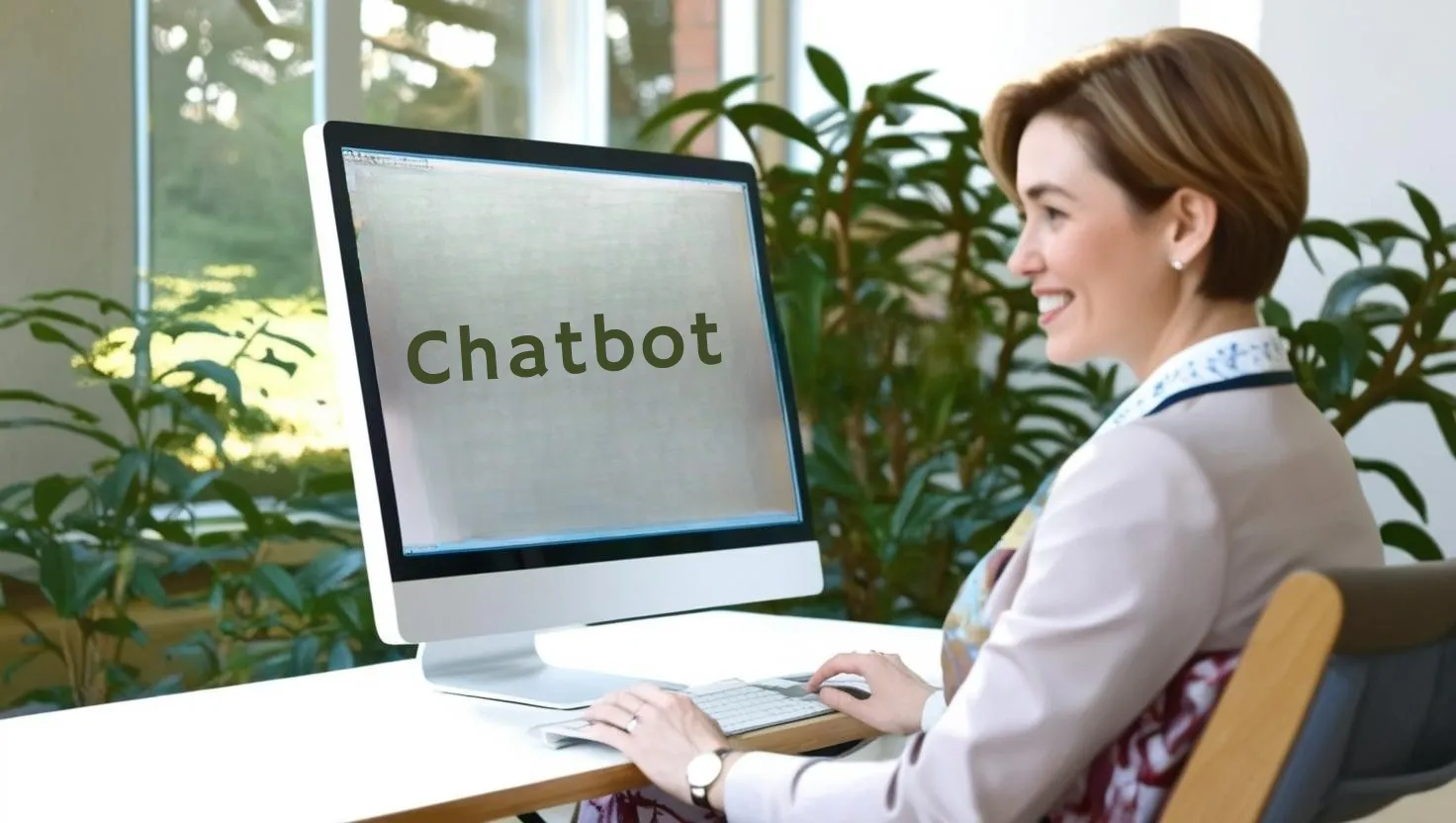 Building Your Client Health Protocol with an AI Chatbot Explanation