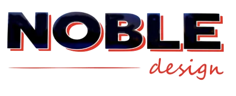 Noble Logo By Ivarvecht Noble Logo Vector Images & Graphics For