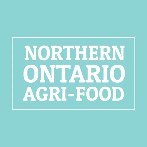 Northern Ontario Agri-Food Pavilion