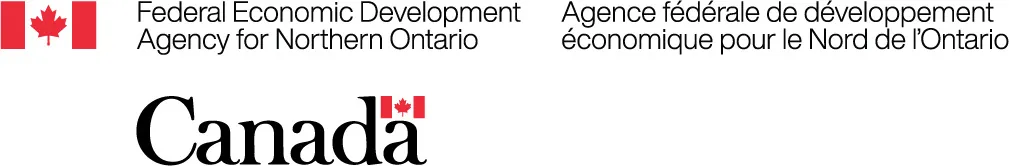 Northern Ontario Agri-Food Pavilion