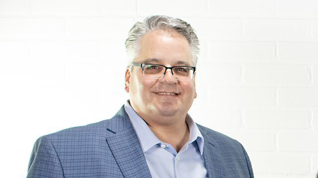 Refreshed: Church Survey