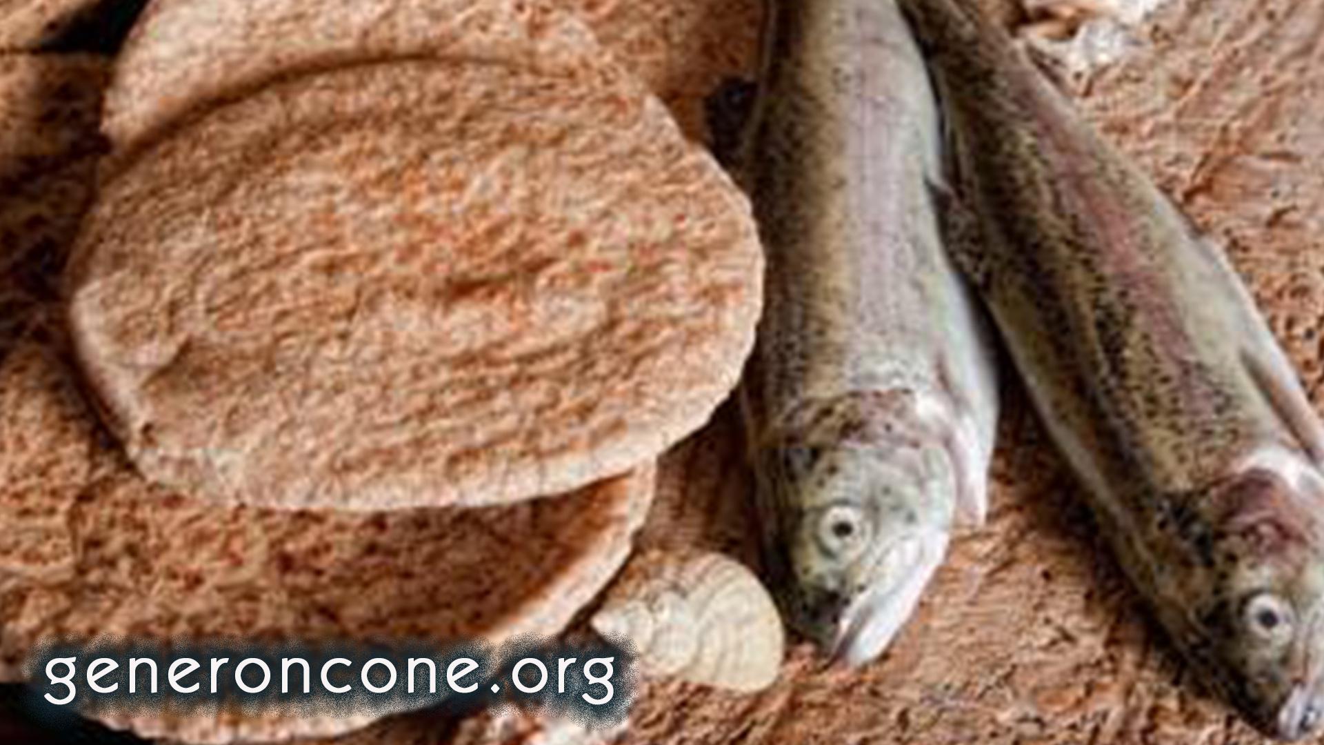 The Power of Nothing