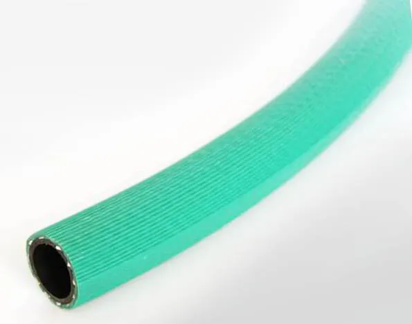 Small Bore Mining Hose
