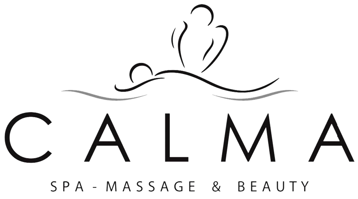 Bienvenido a Calma Spa Interlomas - Donde cuidamos tu cuerpo y Alma