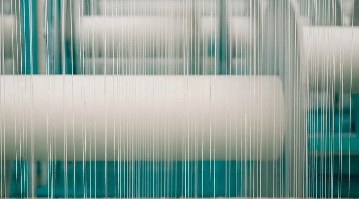 Processo de Fabricação do Saco de Ráfia: Entenda Passo a Passo