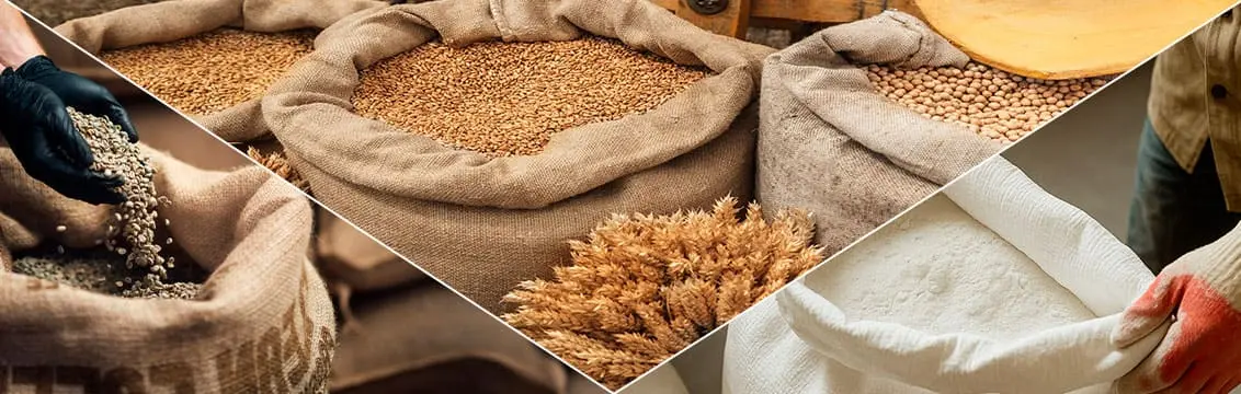 Para Que Serve o Saco de Ráfia? Os 10 Usos Mais Comuns no Brasil