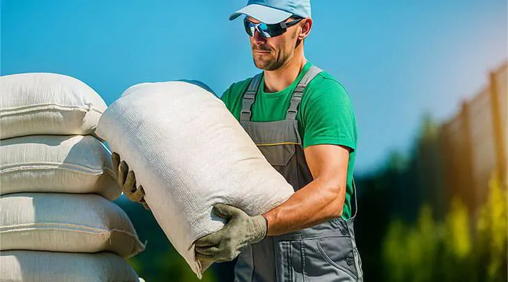 Para Que Serve o Saco de Ráfia? Os 10 Usos Mais Comuns no Brasil