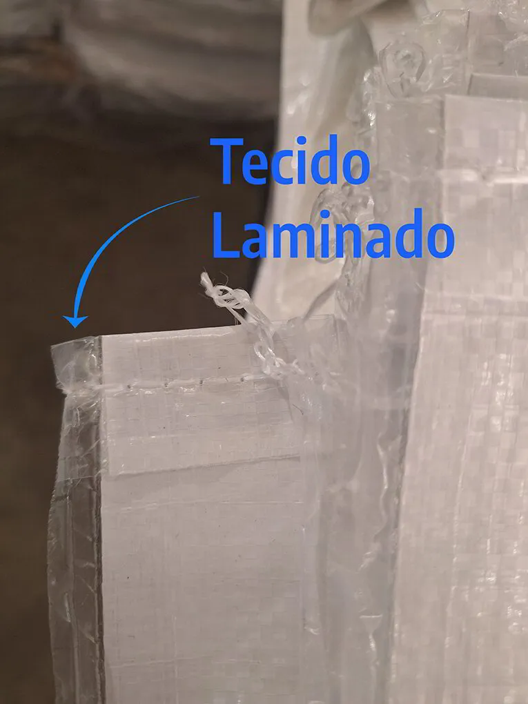 Tudo sobre Sacarias de Ráfia: Dúvidas Frequentes Respondidas