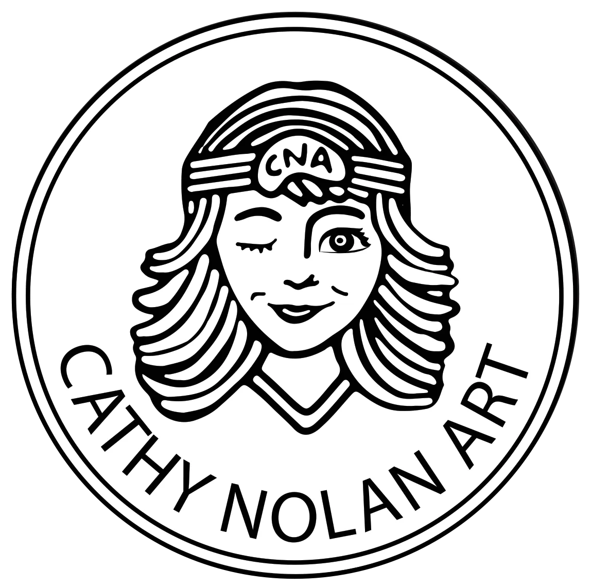 Creative & Event Illustrator | Cathy Nolan – Visual Storytelling