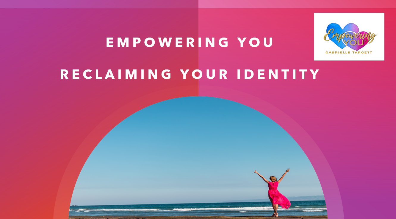 Women's transformation, Creating Your Life by Design