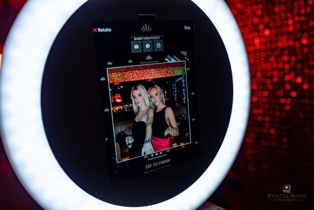 Photo Booth Rental Packages, Cost & Pricing in Indianapolis, IN ...