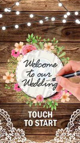 Open Air Tower Photo Booth is based in Indianapolis, IN | Bhatta Boom ...