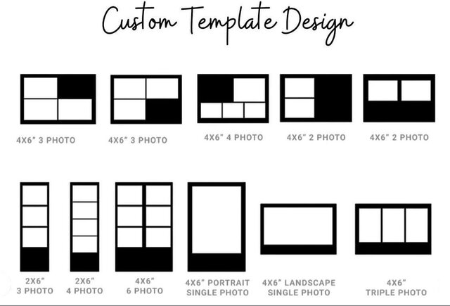 Open Air Tower Photo Booth is based in Indianapolis, IN | Bhatta Boom ...
